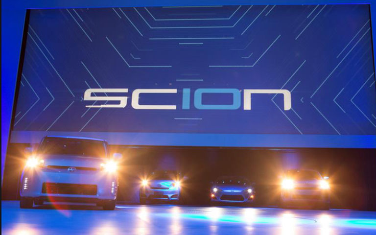 Remembering Scion and its Cars - Carsforsale.com®