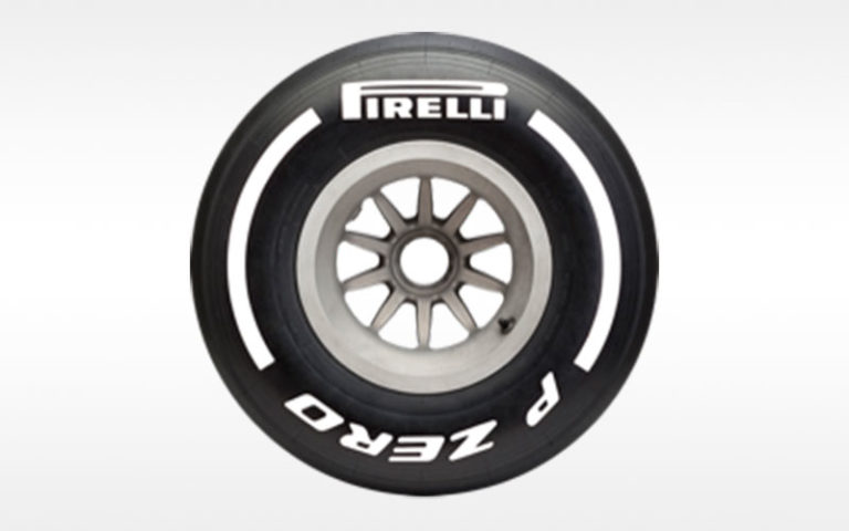 Top Things to Know About F1 - Carsforsale.com®