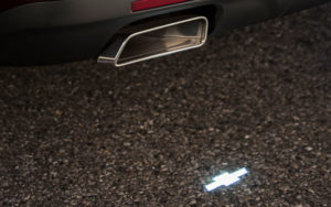 Top 10 Car Features to Know - Carsforsale.com®