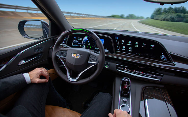 Top 10 Car Features to Know - Carsforsale.com®