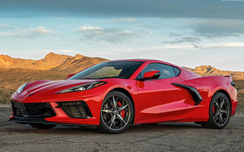 MSRP and Dealer Mark-Ups Explained - Carsforsale.com®