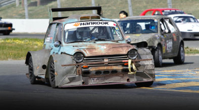 What is 24 Hours of Lemons? - Carsforsale.com®