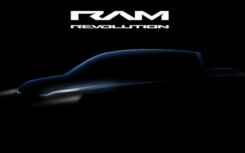 Stellantis Cars: An EV Transformation - Carsforsale.com®