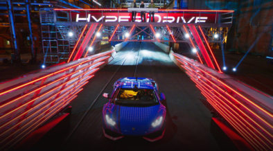 12 Best Car Shows on Netflix - Carsforsale.com®