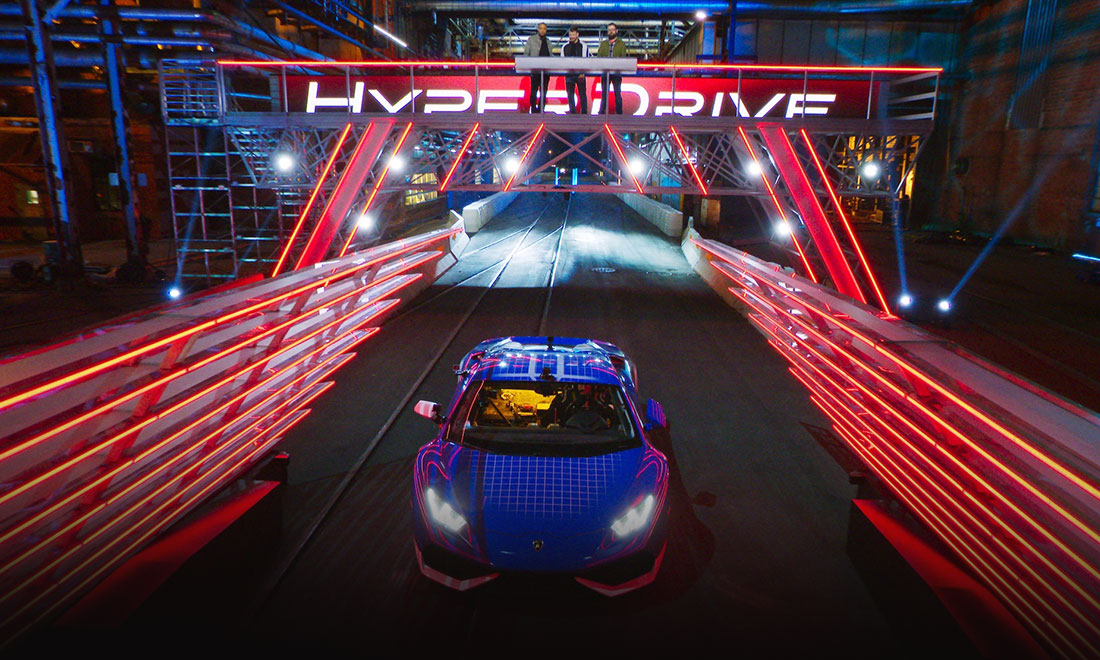 12 Best Car Shows on Netflix - Carsforsale.com®