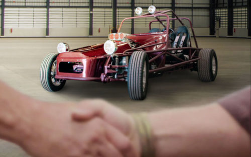 12 Best Car Shows on Netflix - Carsforsale.com®