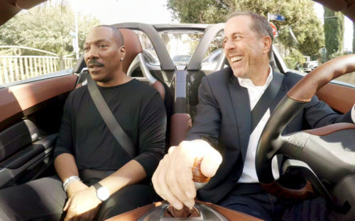 12 Best Car Shows on Netflix - Carsforsale.com®