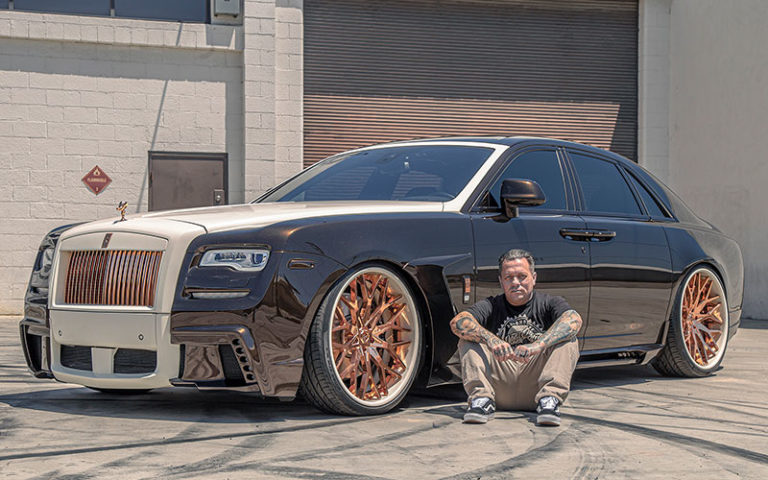 12 Best Car Shows on Netflix - Carsforsale.com®