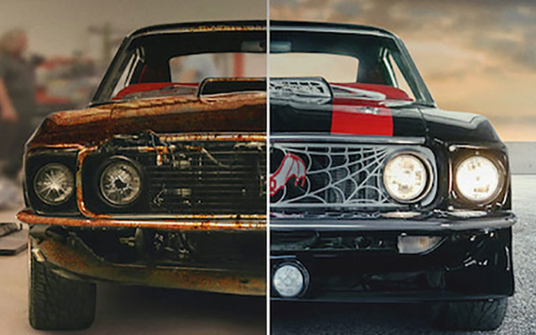 12 Best Car Shows on Netflix - Carsforsale.com®