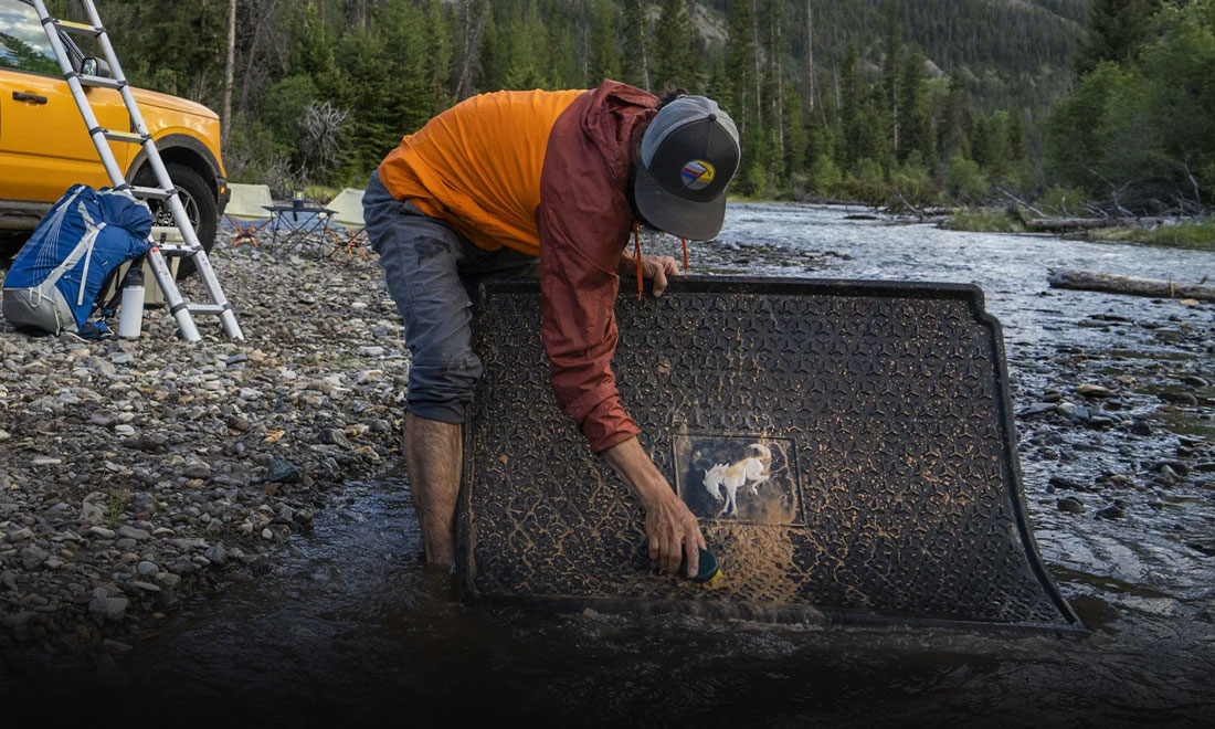 Common Car Dealer Options Explained - Carsforsale.com®