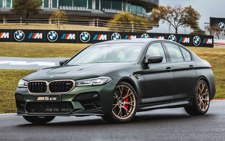 The Most Unique Car Colors of All Time - Carsforsale.com®