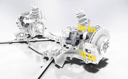 Car Powertrains Explained - Carsforsale.com®