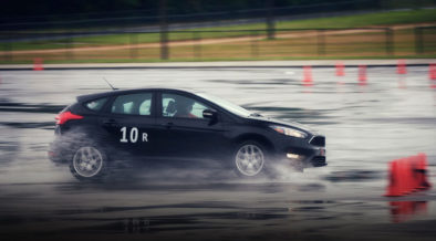 The Top Ten Autocross Cars - Carsforsale.com®