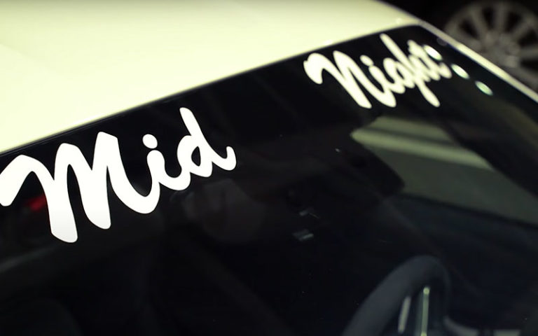 Mid Night Club: Legends of Japanese Underground Racing - Carsforsale.com®