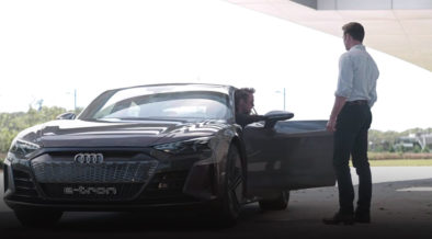 The Cars of the Marvel Cinematic Universe - Carsforsale.com®