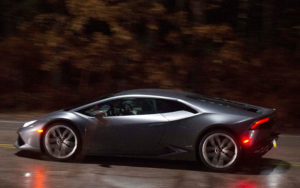 The Cars of the Marvel Cinematic Universe - Carsforsale.com®