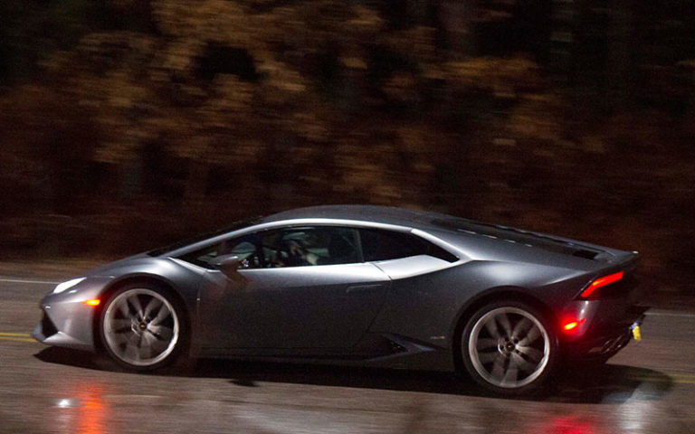 The Cars of the Marvel Cinematic Universe - Carsforsale.com®