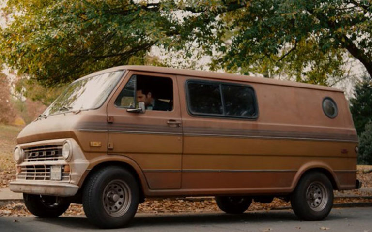 The Cars of the Marvel Cinematic Universe - Carsforsale.com®