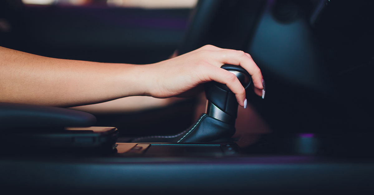 How to Drive a Stick Shift - Carsforsale.com®