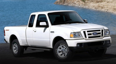 Best Small Trucks Under $5,000 - Carsforsale.com®