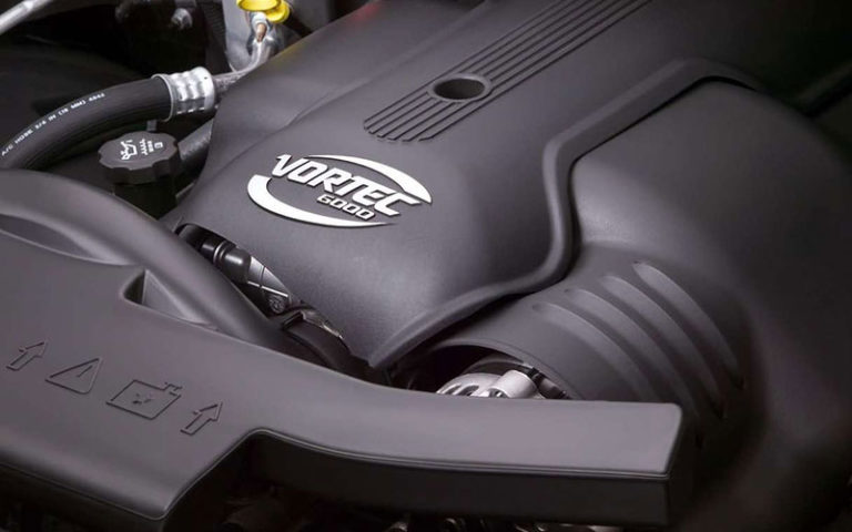 GMC Sierra 1500 Generations: Through the Years - Carsforsale.com®