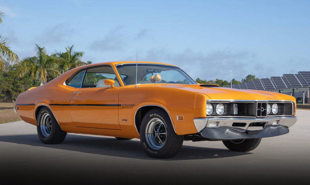 Volkswagen Beetle Through the Years - Carsforsale.com®