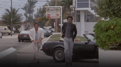 The Cars of Miami Vice - Carsforsale.com®