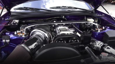 What Makes the 2JZ Engine Such a Legend? - Carsforsale.com®