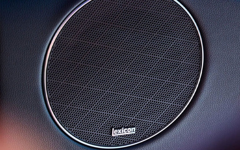 2022 Genesis GV70 Review - Carsforsale.com®