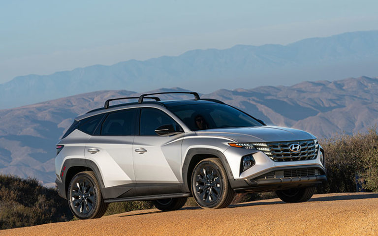 New Car Incentives - Carsforsale.com®