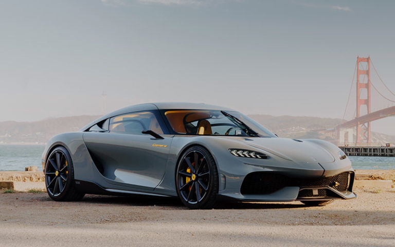 Odd Ones Out: Best 3-Cylinder Cars - Carsforsale.com®