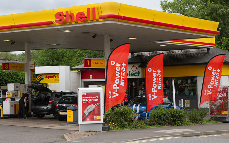 Do Fuel Additives Work? - Carsforsale.com®