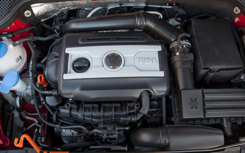 Volkswagen Beetle Generations: Through the Years - Carsforsale.com®