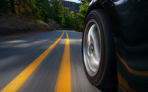 Best Aftermarket Brakes: A Complete Explainer - Carsforsale.com®