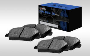 Best Aftermarket Brakes: A Complete Explainer - Carsforsale.com®