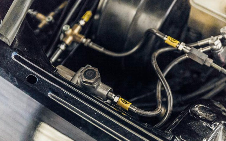 Best Aftermarket Brakes: A Complete Explainer - Carsforsale.com®