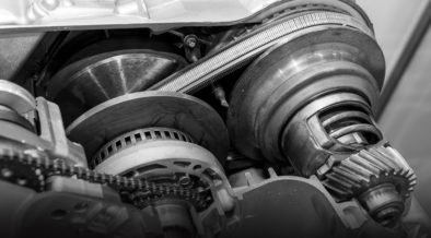 What is a CVT? - Carsforsale.com®