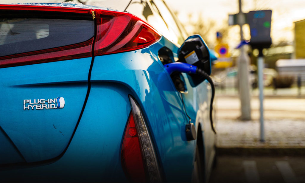 Top 10 Car Features to Know - Carsforsale.com®