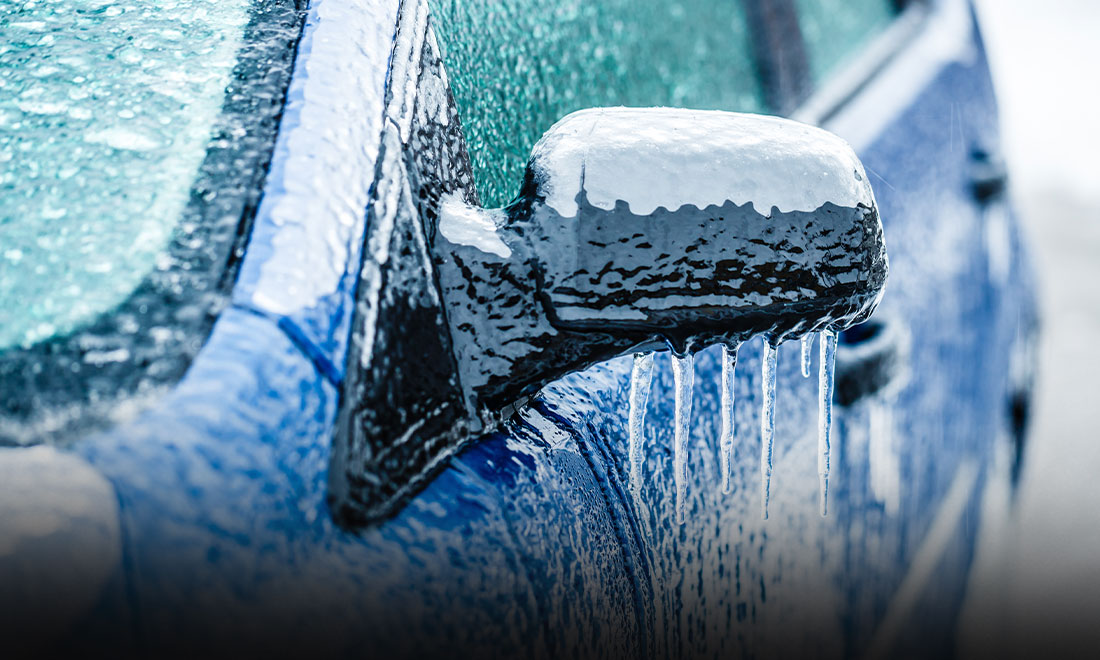 Engine Block Heaters for Cars - Carsforsale.com®