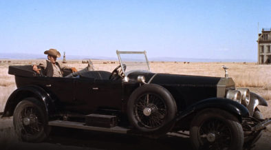 The Legend of James Dean's Cars - Carsforsale.com®