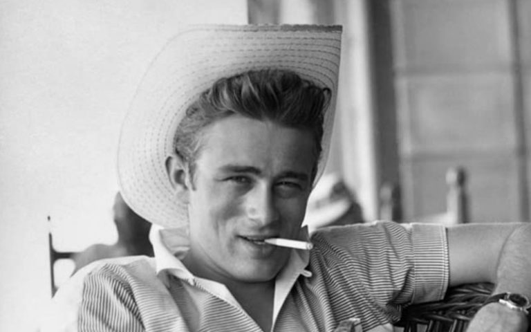 The Legend of James Dean's Cars - Carsforsale.com®