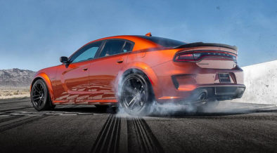 10 Practical Cars That Are Fun to Drive - Carsforsale.com®