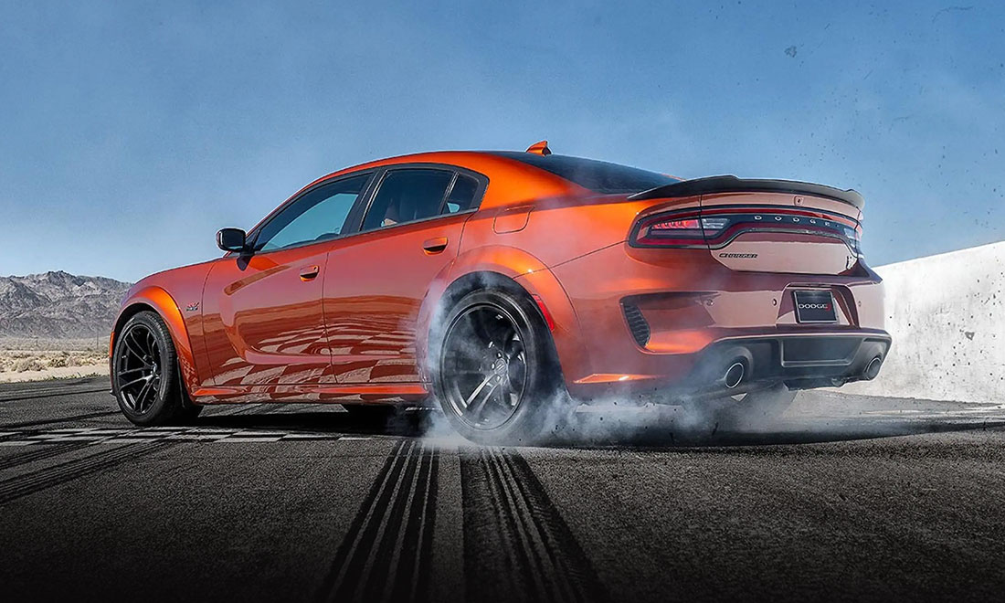 10 Practical Cars That Are Fun to Drive - Carsforsale.com®