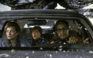 Cars from Christmas Vacation - Carsforsale.com®