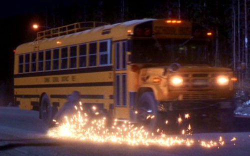 Cars from Christmas Vacation - Carsforsale.com®