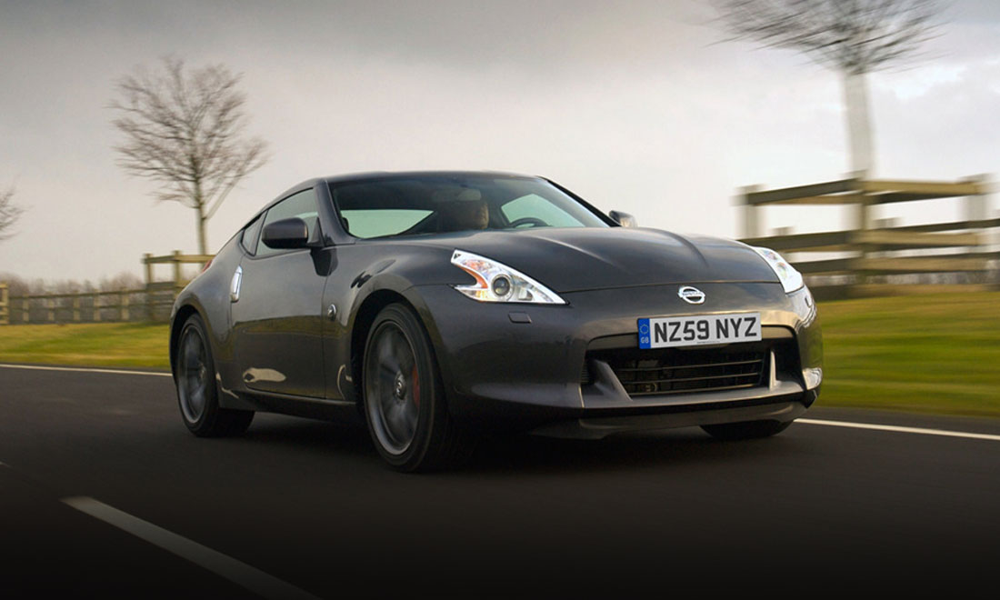 Fast Cheap Cars - Carsforsale.com®