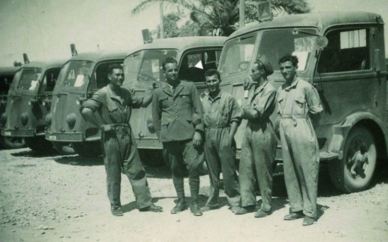 Who Was Ferruccio Lamborghini? - Carsforsale.com®