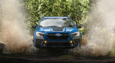It's a Subie Thing: Subaru Fandom Explained - Carsforsale.com®