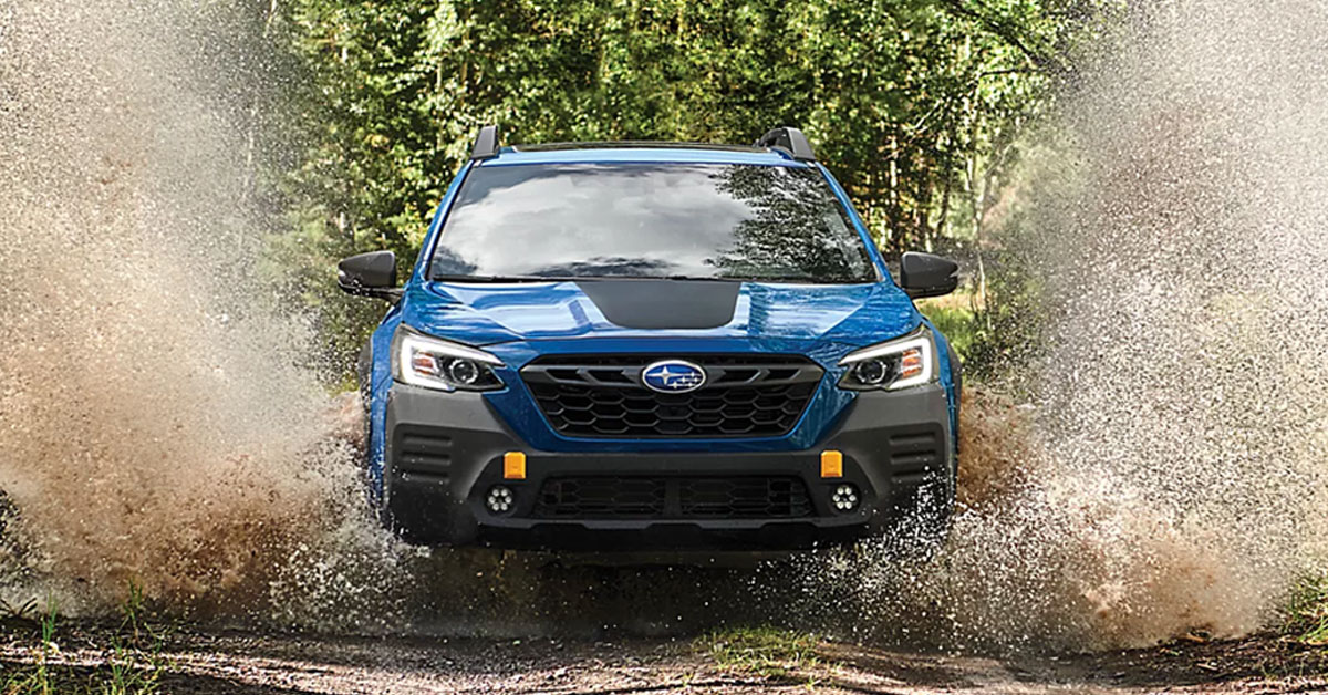 It's a Subie Thing: Subaru Fandom Explained - Carsforsale.com®