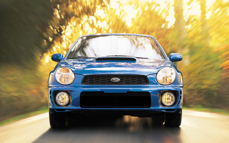 It's a Subie Thing: Subaru Fandom Explained - Carsforsale.com®